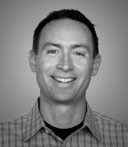 About Tim – Tim Rettig's Blog